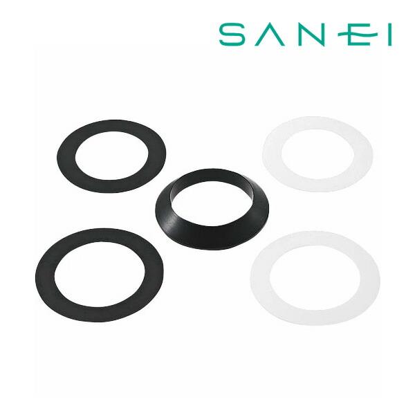 《総合賞受賞/17年連続ベストストア賞》 水栓金具 SAN-EI 部材・工具 PP42 31S PP4231S★★★---- 商品ご購入前に必ずご確認ください ----★★★※商品購入に関する重要なお報せを掲載している場合があります。商品を...