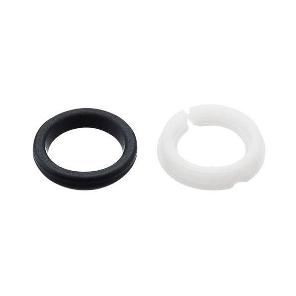 《総合賞受賞/17年連続ベストストア賞》 水栓金具 SAN-EI 部材・工具 PP43A 1S 16 PP43A1S16★★★---- 商品ご購入前に必ずご確認ください ----★★★※商品購入に関する重要なお報せを掲載している場合がありま...