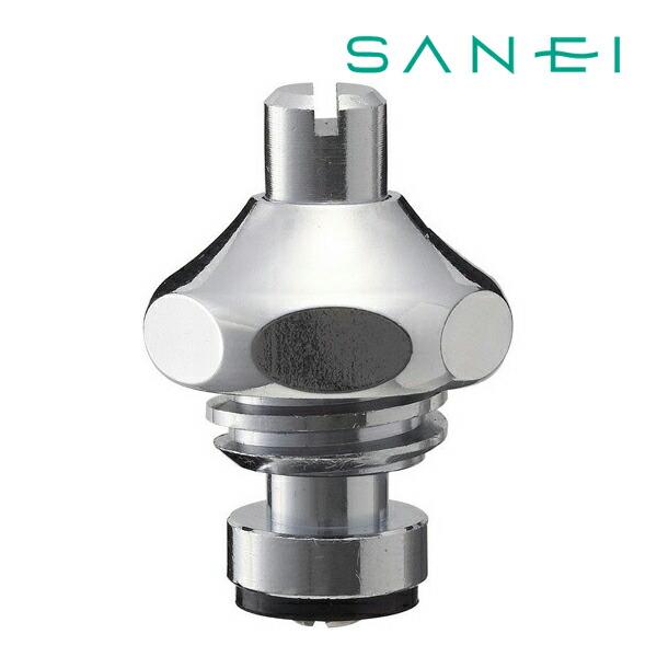 《総合賞受賞/17年連続ベストストア賞》 水栓金具 SAN-EI 部材・工具 PR10D 13 PR10D13★★★---- 商品ご購入前に必ずご確認ください ----★★★※商品購入に関する重要なお報せを掲載している場合があります。商品を...