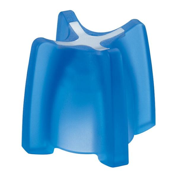 《総合賞受賞/17年連続ベストストア賞》 水栓金具 SAN-EI 部材・工具 PR210F CB4 PR210FCB4★★★---- 商品ご購入前に必ずご確認ください ----★★★※商品購入に関する重要なお報せを掲載している場合があります...