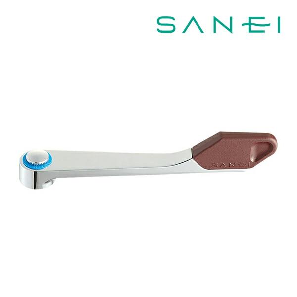 《総合賞受賞/17年連続ベストストア賞》 水栓金具 SAN-EI 部材・工具 PR230F L PR230FL★★★---- 商品ご購入前に必ずご確認ください ----★★★※商品購入に関する重要なお報せを掲載している場合があります。商品を...