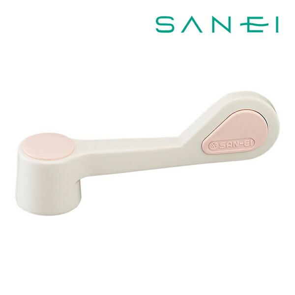 《総合賞受賞/18年連続ベストストア賞》 水栓金具 SAN-EI 部材・工具 PR233F L UP PR233FLUP★★★---- 商品ご購入前に必ずご確認ください ----★★★※商品購入に関する重要なお報せを掲載している場合がありま...