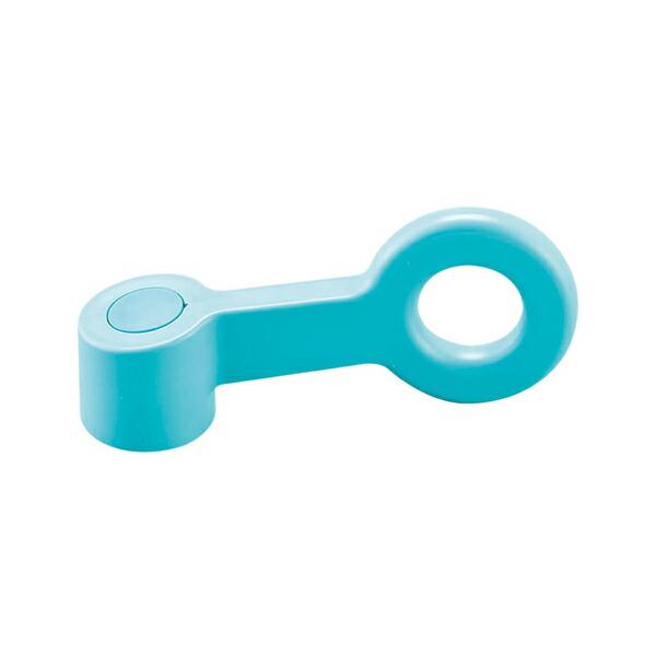 《総合賞受賞/17年連続ベストストア賞》 水栓金具 SAN-EI 部材・工具 PR2331F LB5 PR2331FLB5★★★---- 商品ご購入前に必ずご確認ください ----★★★※商品購入に関する重要なお報せを掲載している場合があり...