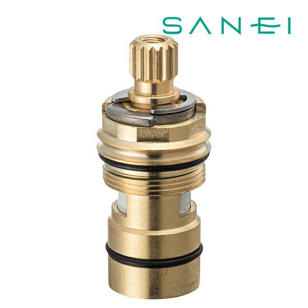 《総合賞受賞/18年連続ベストストア賞》 水栓金具 カートリッジ SAN-EI PR37 182X S PR37182XS★★★---- 商品ご購入前に必ずご確認ください ----★★★※商品購入に関する重要なお報せを掲載している場合があり...