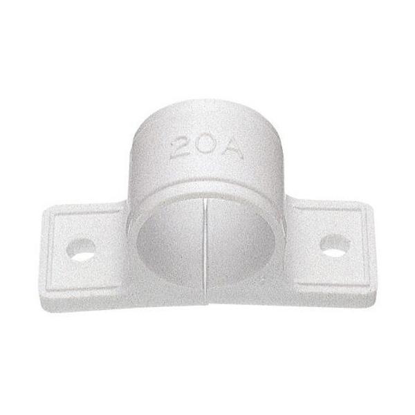 《総合賞受賞/17年連続ベストストア賞》 水栓金具 SAN-EI 部材・工具 PR68 20A PR6820A★★★---- 商品ご購入前に必ずご確認ください ----★★★※商品購入に関する重要なお報せを掲載している場合があります。商品を...