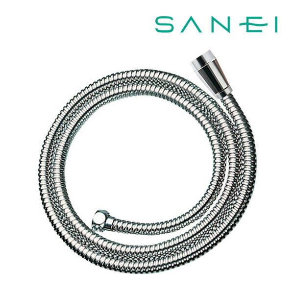 《総合賞受賞/17年連続ベストストア賞》 水栓金具 SAN-EI バスルーム用 PS30 56TXA PS3056TXA★★★---- 商品ご購入前に必ずご確認ください ----★★★※商品購入に関する重要なお報せを掲載している場合がありま...