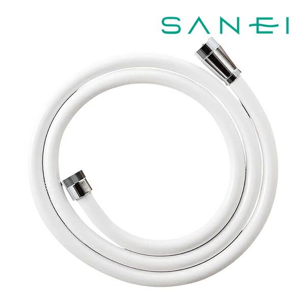 《総合賞受賞/17年連続ベストストア賞》 水栓金具 SAN-EI バスルーム用 PS30 86TXA MW PS3086TXAMW★★★---- 商品ご購入前に必ずご確認ください ----★★★※商品購入に関する重要なお報せを掲載している場...