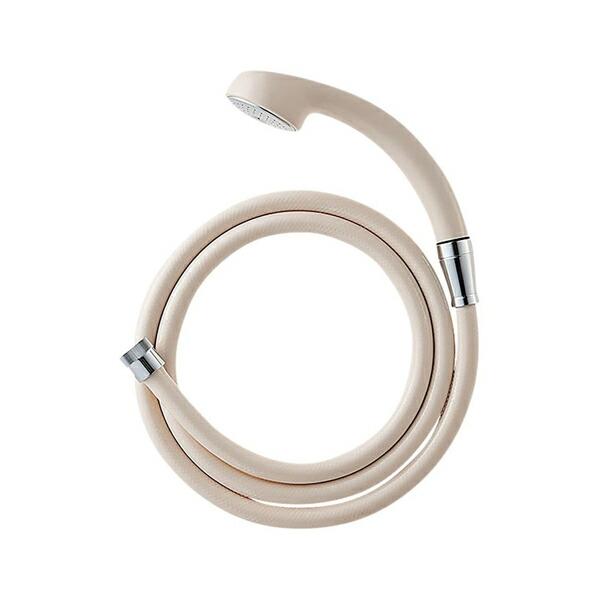 《総合賞受賞/17年連続ベストストア賞》 水栓金具 SAN-EI バスルーム用 PS30 CTA II PS30CTAII★★★---- 商品ご購入前に必ずご確認ください ----★★★※商品購入に関する重要なお報せを掲載している場合があり...