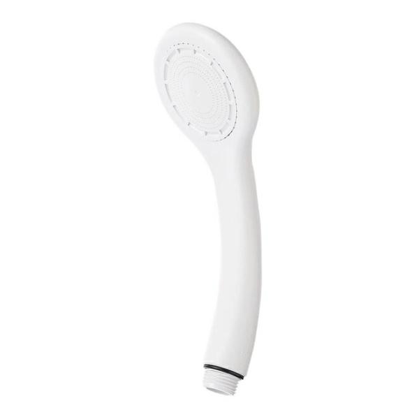 《総合賞受賞/18年連続ベストストア賞》 水栓金具 SAN-EI バスルーム用 PS3963 80XA MW PS396380XAMW★★★---- 商品ご購入前に必ずご確認ください ----★★★※商品購入に関する重要なお報せを掲載してい...