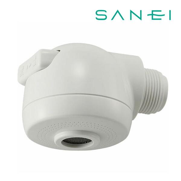 《総合賞受賞/17年連続ベストストア賞》 水栓金具 SAN-EI 部材・工具 PS81 80XV SW PS8180XVSW★★★---- 商品ご購入前に必ずご確認ください ----★★★※商品購入に関する重要なお報せを掲載している場合があ...