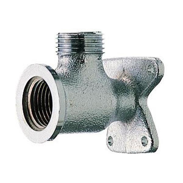 《総合賞受賞/17年連続ベストストア賞》 水栓金具 SAN-EI 部材・工具 PT27 13 PT2713★★★---- 商品ご購入前に必ずご確認ください ----★★★※商品購入に関する重要なお報せを掲載している場合があります。商品をカー...