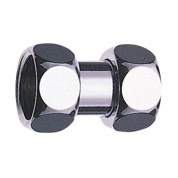 《総合賞受賞/18年連続ベストストア賞》 水栓金具 SAN-EI 部材・工具 PT83 13 PT8313★★★---- 商品ご購入前に必ずご確認ください ----★★★※商品購入に関する重要なお報せを掲載している場合があります。商品をカー...