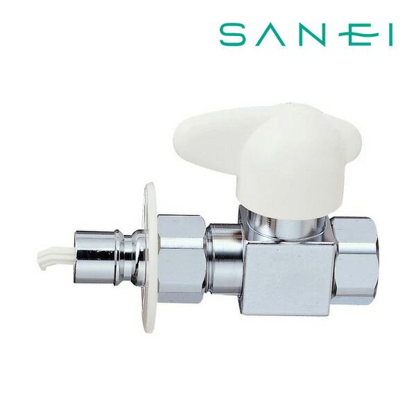 《総合賞受賞/18年連続ベストストア賞》 水栓金具 SAN-EI 部材・工具 PV275TV 13 PV275TV13★★★---- 商品ご購入前に必ずご確認ください ----★★★※商品購入に関する重要なお報せを掲載している場合があります...