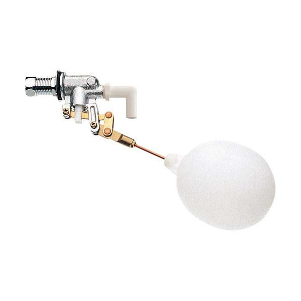 《総合賞受賞/17年連続ベストストア賞》 水栓金具 SAN-EI 部材・工具 PV45 13 PV4513★★★---- 商品ご購入前に必ずご確認ください ----★★★※商品購入に関する重要なお報せを掲載している場合があります。商品をカー...