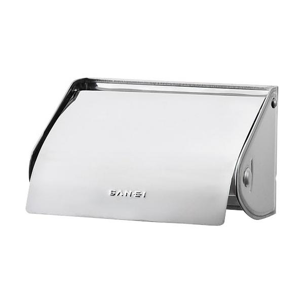 《総合賞受賞/17年連続ベストストア賞》 水栓金具 SAN-EI アクセサリー PW33 PW33★★★---- 商品ご購入前に必ずご確認ください ----★★★※商品購入に関する重要なお報せを掲載している場合があります。商品をカートに入れ...