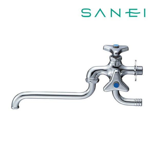 《総合賞受賞/17年連続ベストストア賞》 水栓金具 SAN-EI 水栓金具 E10A 13 E10A13★★★---- 商品ご購入前に必ずご確認ください ----★★★※商品購入に関する重要なお報せを掲載している場合があります。商品をカート...