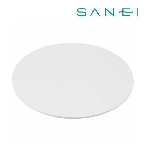 《総合賞受賞/17年連続ベストストア賞》 水栓金具 SAN-EI 部材・工具 R554N 60 W R554N60W★★★---- 商品ご購入前に必ずご確認ください ----★★★※商品購入に関する重要なお報せを掲載している場合があります。...