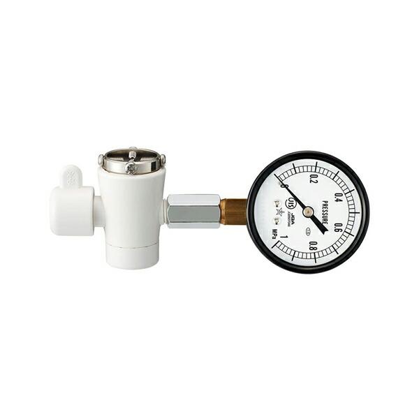 《総合賞受賞/17年連続ベストストア賞》 水栓金具 SAN-EI 部材・工具 R93S R93S★★★---- 商品ご購入前に必ずご確認ください ----★★★※商品購入に関する重要なお報せを掲載している場合があります。商品をカートに入れる...