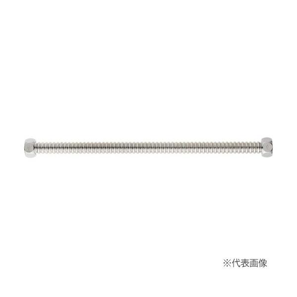《総合賞受賞/17年連続ベストストア賞》 水栓金具 SAN-EI 部材・工具 T15B 20X400 A T15B20X400A★★★---- 商品ご購入前に必ずご確認ください ----★★★※商品購入に関する重要なお報せを掲載している場合...