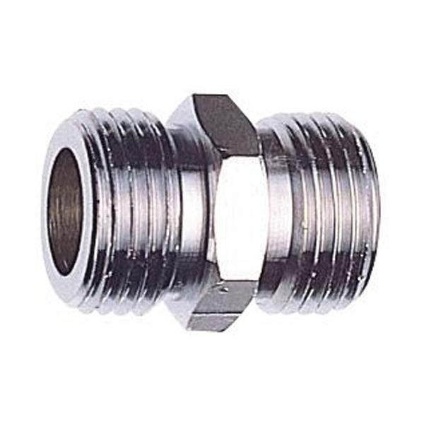 《総合賞受賞/17年連続ベストストア賞》 水栓金具 SAN-EI 部材・工具 T206 13 T20613★★★---- 商品ご購入前に必ずご確認ください ----★★★※商品購入に関する重要なお報せを掲載している場合があります。商品をカー...