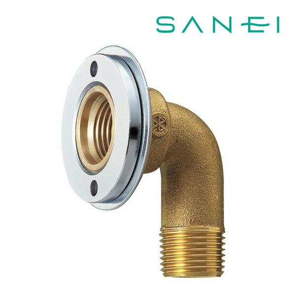 《総合賞受賞/17年連続ベストストア賞》 水栓金具 SAN-EI 部材・工具 T2231G 13 T2231G13★★★---- 商品ご購入前に必ずご確認ください ----★★★※商品購入に関する重要なお報せを掲載している場合があります。商...