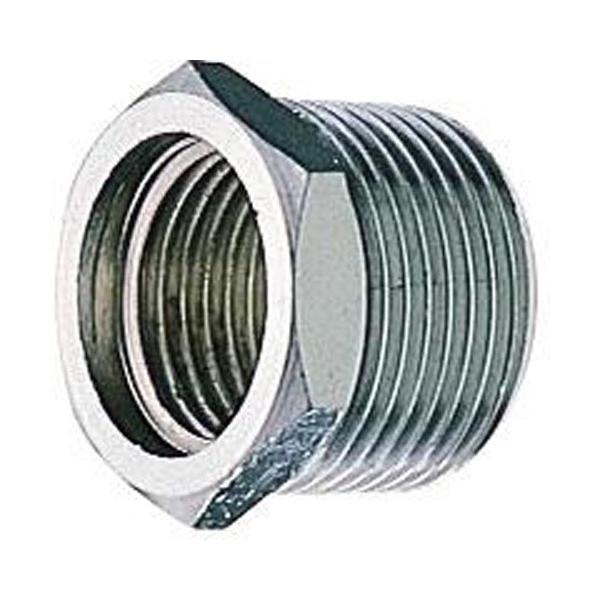 《総合賞受賞/17年連続ベストストア賞》 水栓金具 SAN-EI 部材・工具 T24 20X13 T2420X13★★★---- 商品ご購入前に必ずご確認ください ----★★★※商品購入に関する重要なお報せを掲載している場合があります。商...