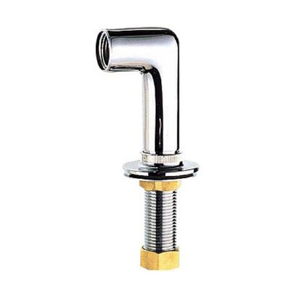 《総合賞受賞/17年連続ベストストア賞》 水栓金具 SAN-EI 部材・工具 T260 13 T26013★★★---- 商品ご購入前に必ずご確認ください ----★★★※商品購入に関する重要なお報せを掲載している場合があります。商品をカー...