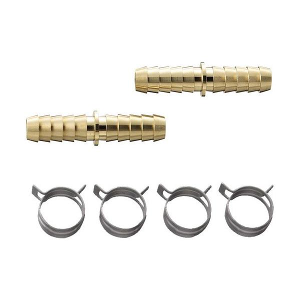 《総合賞受賞/17年連続ベストストア賞》 水栓金具 SAN-EI バスルーム用 T421 22S 15A T42122S15A★★★---- 商品ご購入前に必ずご確認ください ----★★★※商品購入に関する重要なお報せを掲載している場合が...