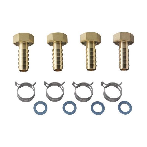 《総合賞受賞/17年連続ベストストア賞》 水栓金具 SAN-EI バスルーム用 T421 4S 15A T4214S15A★★★---- 商品ご購入前に必ずご確認ください ----★★★※商品購入に関する重要なお報せを掲載している場合があり...