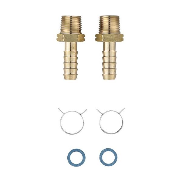 《総合賞受賞/17年連続ベストストア賞》 水栓金具 SAN-EI バスルーム用 T421 42S 15A T42142S15A★★★---- 商品ご購入前に必ずご確認ください ----★★★※商品購入に関する重要なお報せを掲載している場合が...