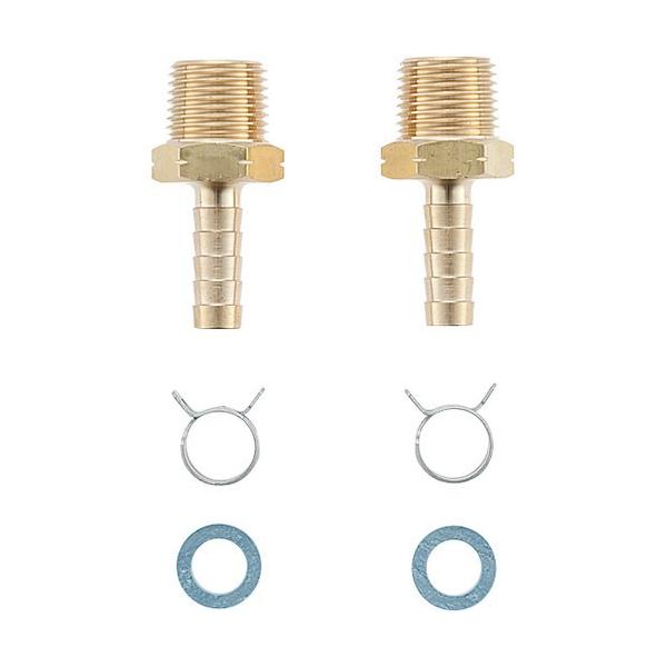 《総合賞受賞/17年連続ベストストア賞》 水栓金具 SAN-EI バスルーム用 T4215 42S 10A T421542S10A★★★---- 商品ご購入前に必ずご確認ください ----★★★※商品購入に関する重要なお報せを掲載している場...