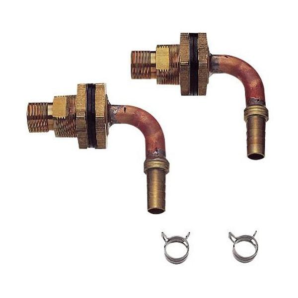 《総合賞受賞/17年連続ベストストア賞》 水栓金具 SAN-EI バスルーム用 T431 12S 10A T43112S10A★★★---- 商品ご購入前に必ずご確認ください ----★★★※商品購入に関する重要なお報せを掲載している場合が...