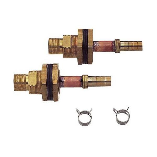 《総合賞受賞/17年連続ベストストア賞》 水栓金具 SAN-EI バスルーム用 T431 2S 15A T4312S15A★★★---- 商品ご購入前に必ずご確認ください ----★★★※商品購入に関する重要なお報せを掲載している場合があり...