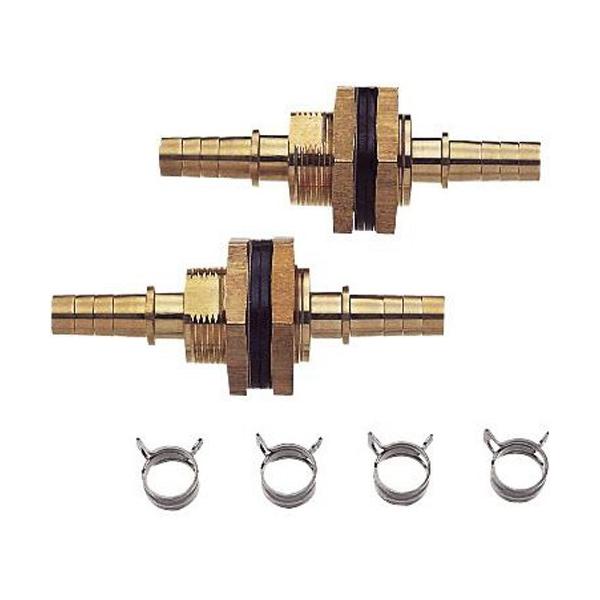 《総合賞受賞/17年連続ベストストア賞》 水栓金具 SAN-EI バスルーム用 T431 22S 10A T43122S10A★★★---- 商品ご購入前に必ずご確認ください ----★★★※商品購入に関する重要なお報せを掲載している場合が...