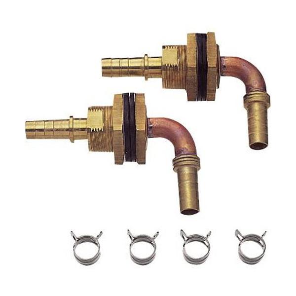 《総合賞受賞/17年連続ベストストア賞》 水栓金具 SAN-EI バスルーム用 T431 32S 15A T43132S15A★★★---- 商品ご購入前に必ずご確認ください ----★★★※商品購入に関する重要なお報せを掲載している場合が...