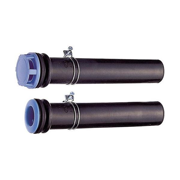 《総合賞受賞/18年連続ベストストア賞》 水栓金具 SAN-EI バスルーム用 T46 5 T465★★★---- 商品ご購入前に必ずご確認ください ----★★★※商品購入に関する重要なお報せを掲載している場合があります。商品をカートに入...