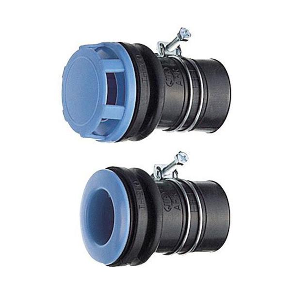 《総合賞受賞/18年連続ベストストア賞》 水栓金具 SAN-EI バスルーム用 T46 6 T466★★★---- 商品ご購入前に必ずご確認ください ----★★★※商品購入に関する重要なお報せを掲載している場合があります。商品をカートに入...