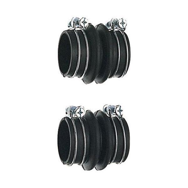 《総合賞受賞/17年連続ベストストア賞》 水栓金具 SAN-EI バスルーム用 T48 2 T482★★★---- 商品ご購入前に必ずご確認ください ----★★★※商品購入に関する重要なお報せを掲載している場合があります。商品をカートに入...