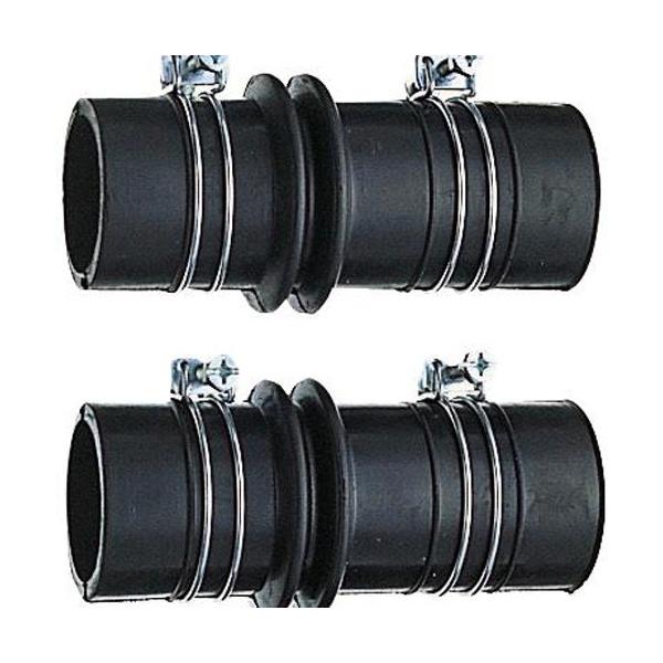 《総合賞受賞/17年連続ベストストア賞》 水栓金具 SAN-EI バスルーム用 T48 5 T485★★★---- 商品ご購入前に必ずご確認ください ----★★★※商品購入に関する重要なお報せを掲載している場合があります。商品をカートに入...