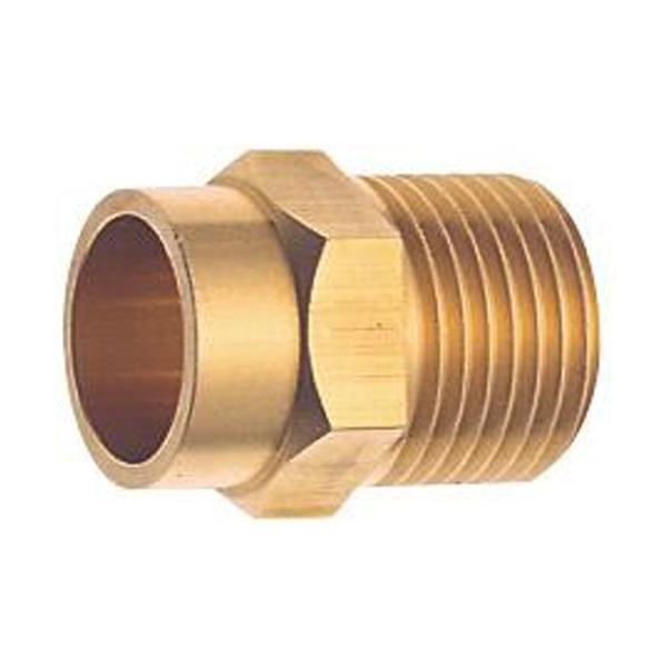 《総合賞受賞/17年連続ベストストア賞》 水栓金具 SAN-EI 部材・工具 T570 20X22.22 T57020X22.22★★★---- 商品ご購入前に必ずご確認ください ----★★★※商品購入に関する重要なお報せを掲載している場...