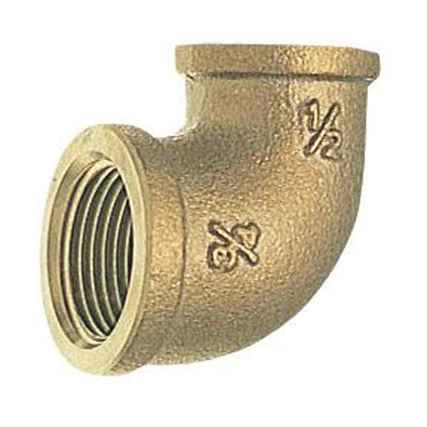 《総合賞受賞/17年連続ベストストア賞》 水栓金具 SAN-EI 部材・工具 T730 1 20X13 T730120X13★★★---- 商品ご購入前に必ずご確認ください ----★★★※商品購入に関する重要なお報せを掲載している場合があ...