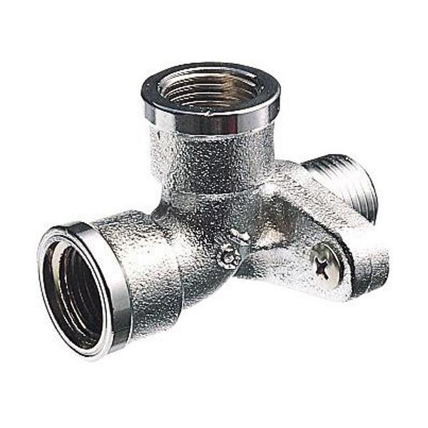 《総合賞受賞/17年連続ベストストア賞》 水栓金具 SAN-EI 部材・工具 T739 13 T73913★★★---- 商品ご購入前に必ずご確認ください ----★★★※商品購入に関する重要なお報せを掲載している場合があります。商品をカー...