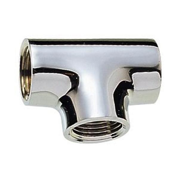 《総合賞受賞/17年連続ベストストア賞》 水栓金具 SAN-EI 部材・工具 T77B 13 T77B13★★★---- 商品ご購入前に必ずご確認ください ----★★★※商品購入に関する重要なお報せを掲載している場合があります。商品をカー...