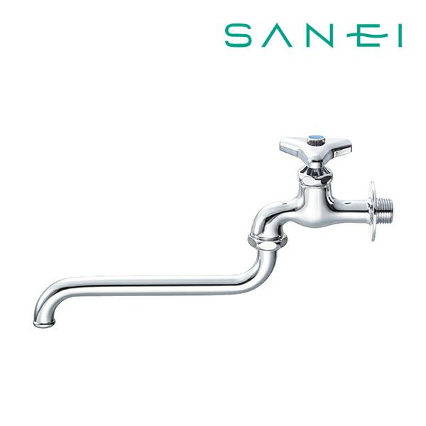 価格.com - SANEI 自在水栓 A10J-13 (水栓金具) 価格比較