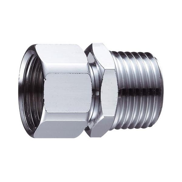 《総合賞受賞/17年連続ベストストア賞》 水栓金具 SAN-EI 部材・工具 T90 26 20X20 T902620X20★★★---- 商品ご購入前に必ずご確認ください ----★★★※商品購入に関する重要なお報せを掲載している場合があ...