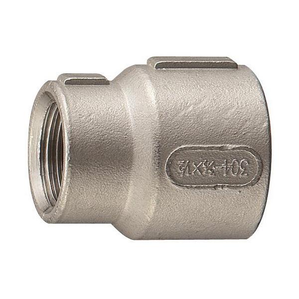 《総合賞受賞/18年連続ベストストア賞》 水栓金具 SAN-EI 部材・工具 TS740B 1 25X20 TS740B125X20★★★---- 商品ご購入前に必ずご確認ください ----★★★※商品購入に関する重要なお報せを掲載している...