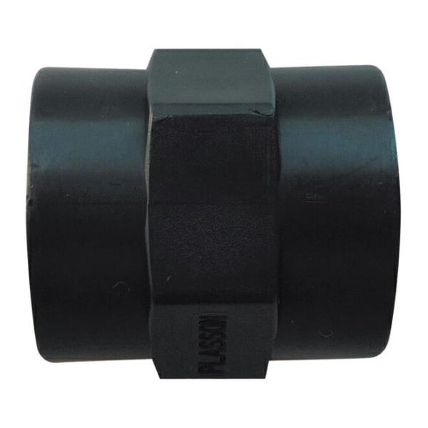 《総合賞受賞/17年連続ベストストア賞》 水栓金具 SAN-EI 部材・工具 TXH740 25 ZA TXH74025ZA★★★---- 商品ご購入前に必ずご確認ください ----★★★※商品購入に関する重要なお報せを掲載している場合があ...