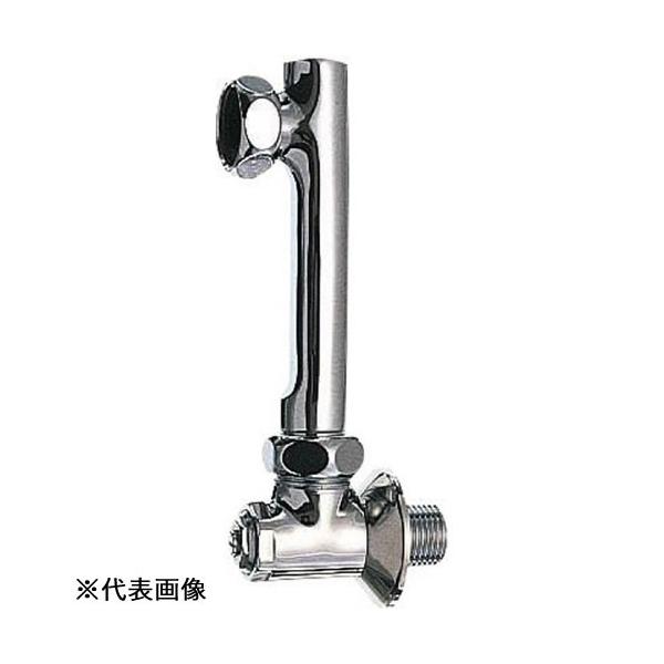 《総合賞受賞/17年連続ベストストア賞》 水栓金具 SAN-EI 部材・工具 U3 9X 100 U39X100★★★---- 商品ご購入前に必ずご確認ください ----★★★※商品購入に関する重要なお報せを掲載している場合があります。商品...