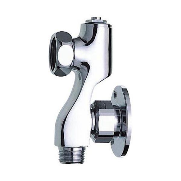 《総合賞受賞/17年連続ベストストア賞》 水栓金具 SAN-EI 部材・工具 U3 90X 50 U390X50★★★---- 商品ご購入前に必ずご確認ください ----★★★※商品購入に関する重要なお報せを掲載している場合があります。商品...