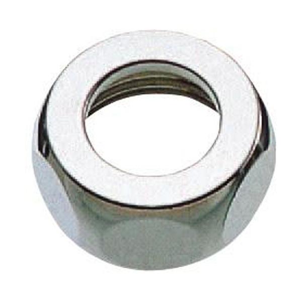 《総合賞受賞/17年連続ベストストア賞》 水栓金具 SAN-EI 部材・工具 U32 12 U3212★★★---- 商品ご購入前に必ずご確認ください ----★★★※商品購入に関する重要なお報せを掲載している場合があります。商品をカートに...